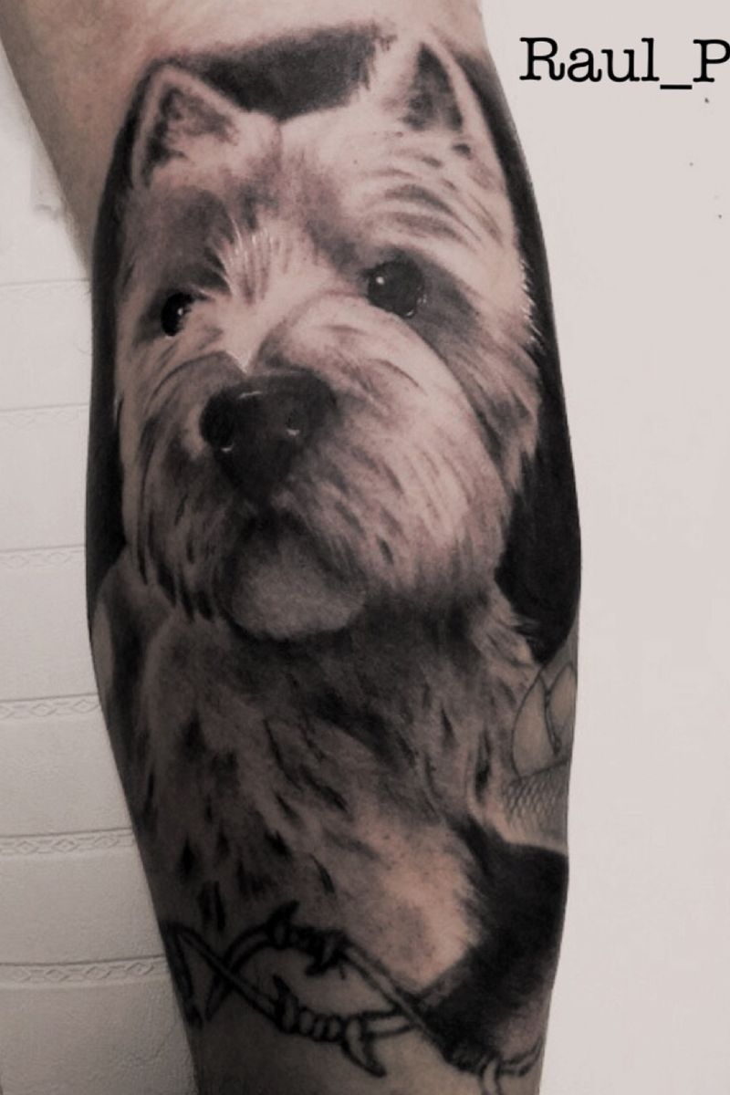 Tattoo Uploaded By Raul Pap Open Mindtattoo Tattoodo tattoo-uploaded-by-raul-pap-open-mindtattoo-tattoodo