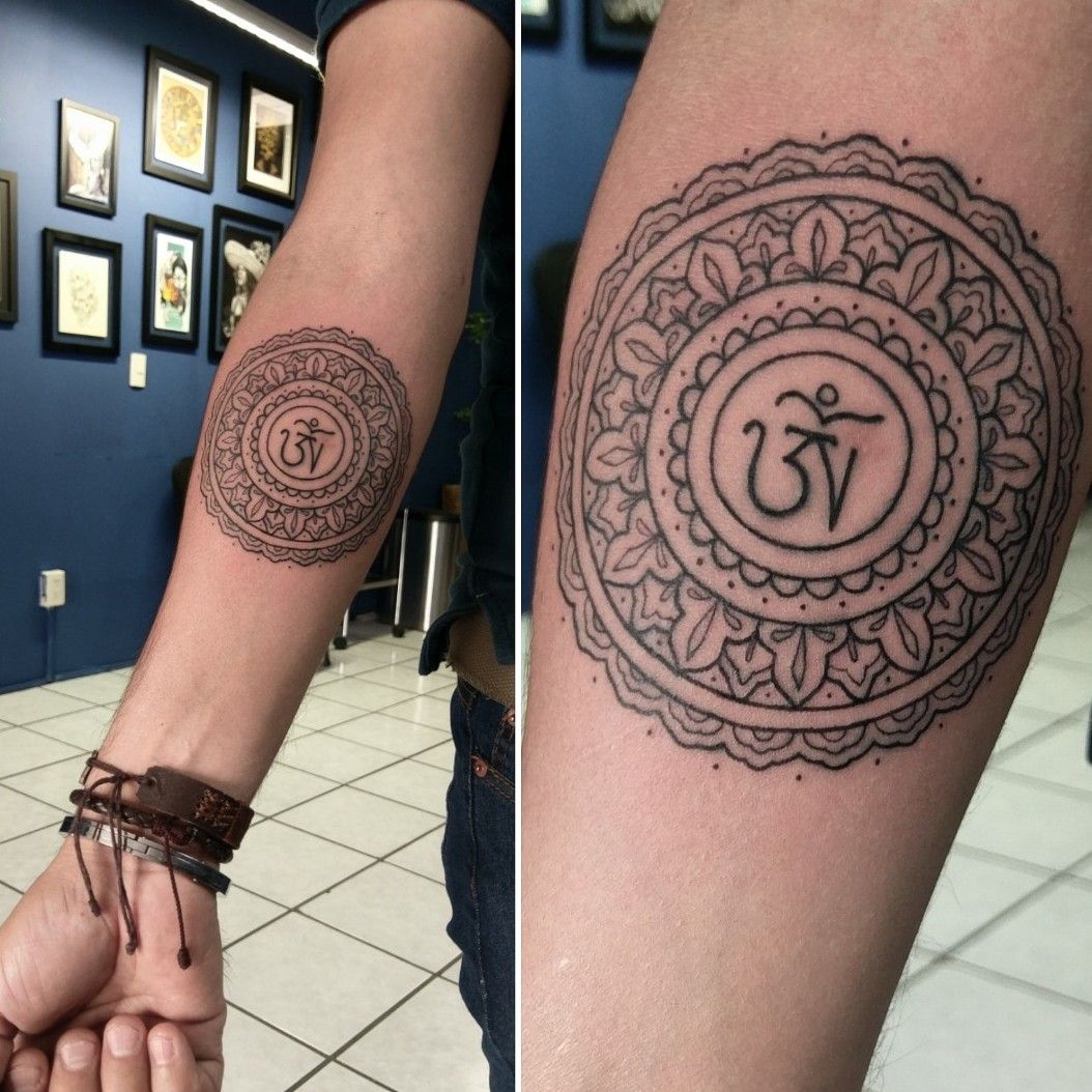 Tattoo uploaded by Anthrax 8:32 • Tattoodo