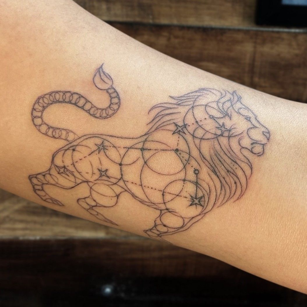 Tattoo uploaded by Anthrax 8:32 • Tattoodo