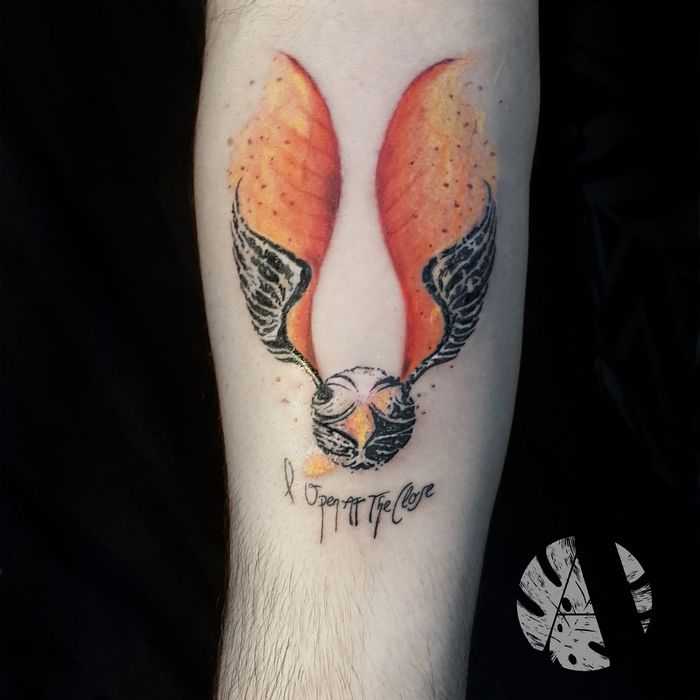 Tattoo uploaded by Azra Ece Acarlar • Tattoodo