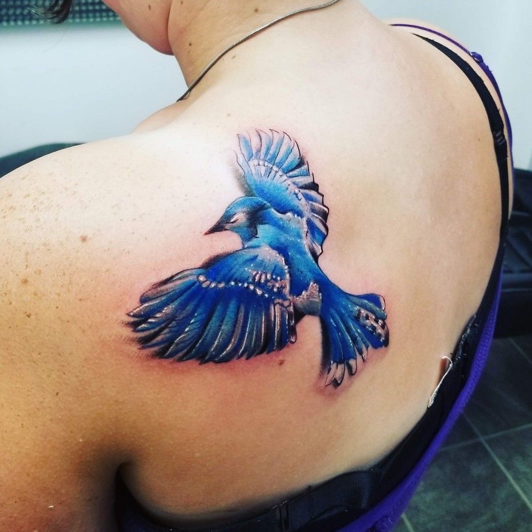 Tattoo uploaded by Hanan Aizicc • Tattoodo