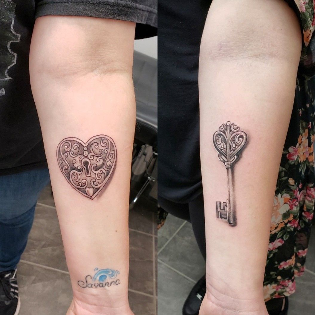 Tattoo uploaded by Hanan Aizicc • Tattoodo