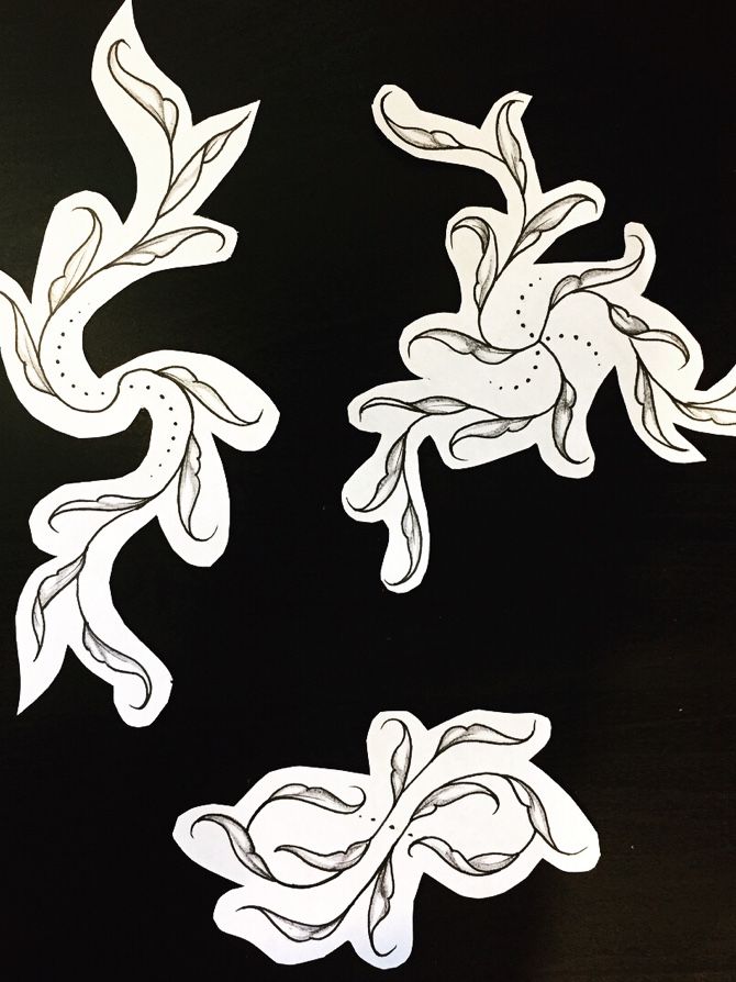 Tattoo uploaded by Poopsky_Ink by Mathilde • Tattoodo