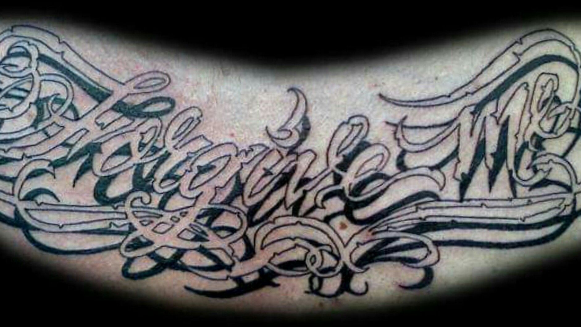 Tattoo uploaded by Studio X Tattoo • Tattoodo