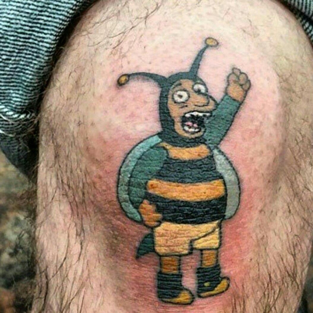 Tattoo uploaded by Studio X Tattoo • Tattoodo