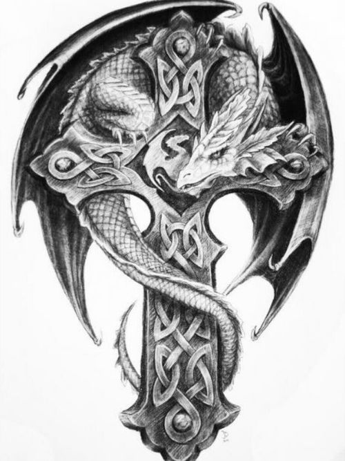 Tattoo uploaded by Cody Busby • Tattoodo