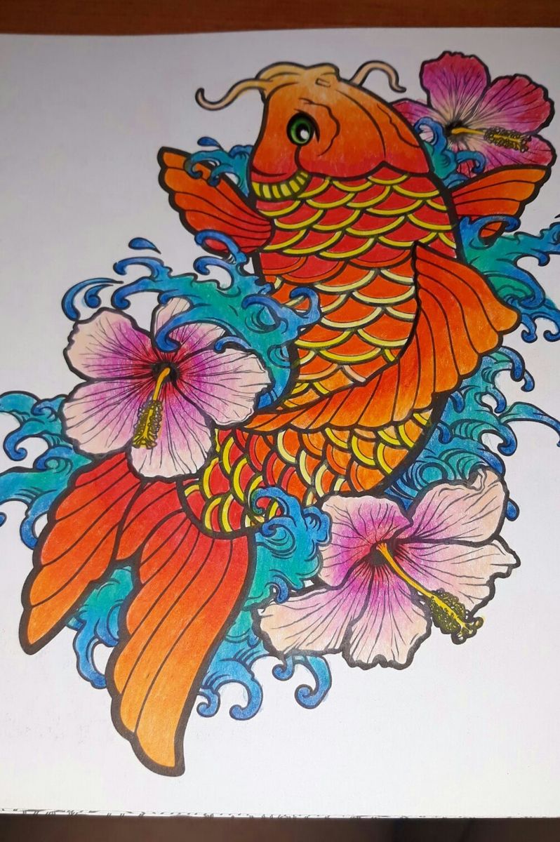 Tattoo uploaded by Cody Busby • Tattoodo