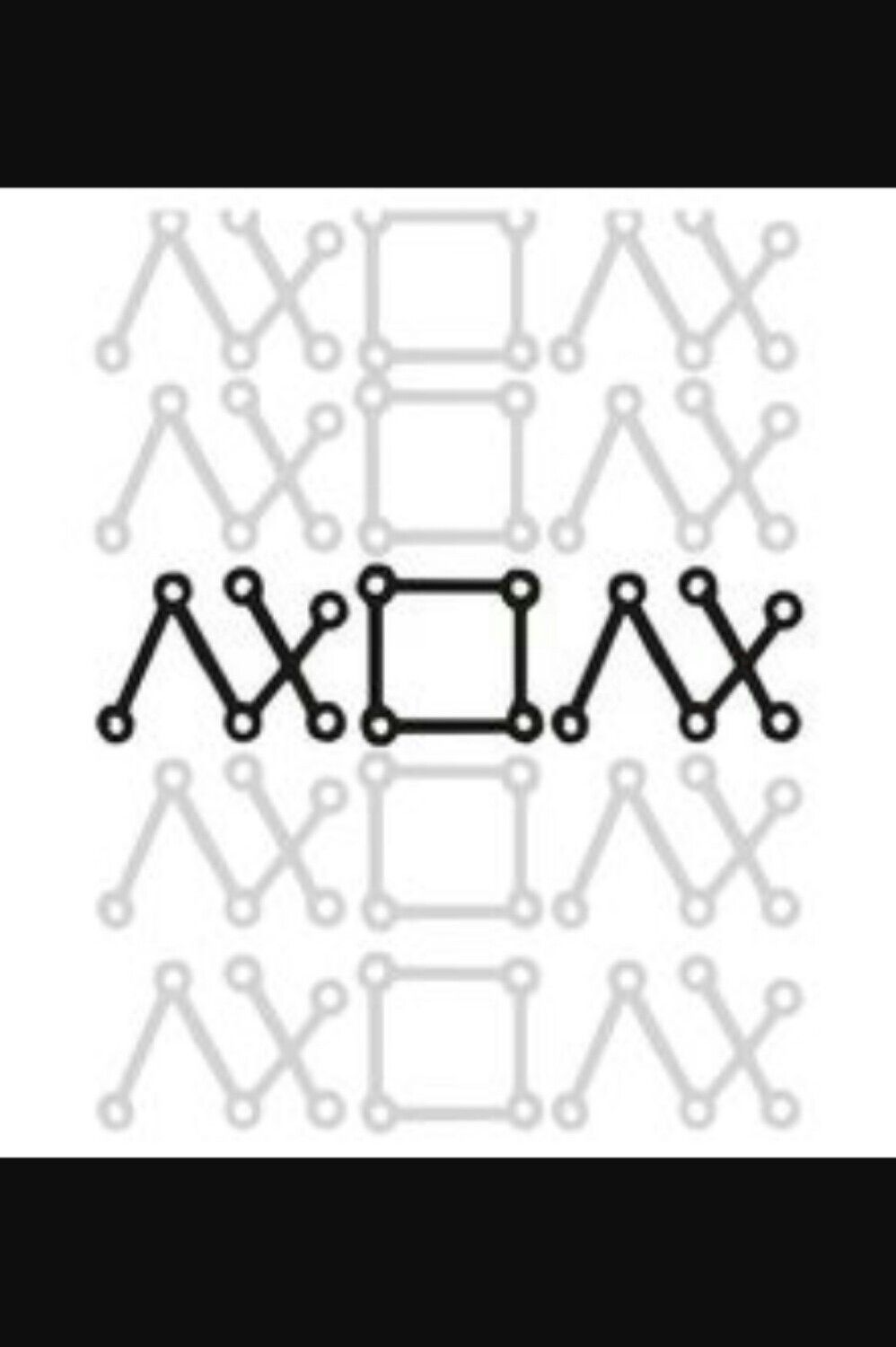 Tattoo uploaded by Cody Busby • Tattoodo