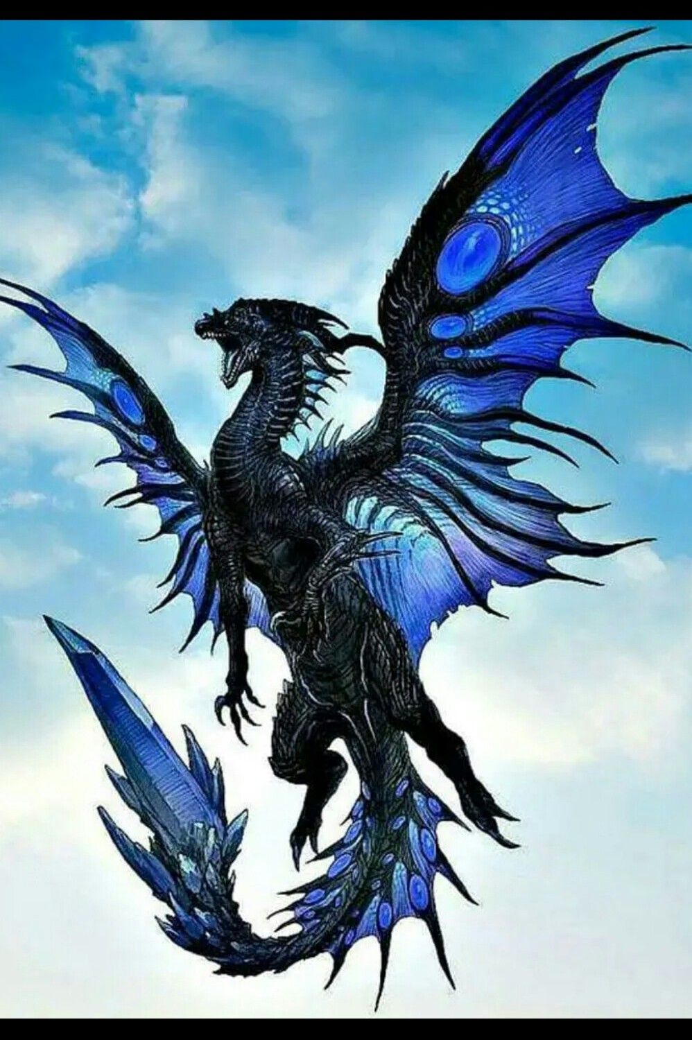 Tattoo uploaded by Cody Busby • Tattoodo