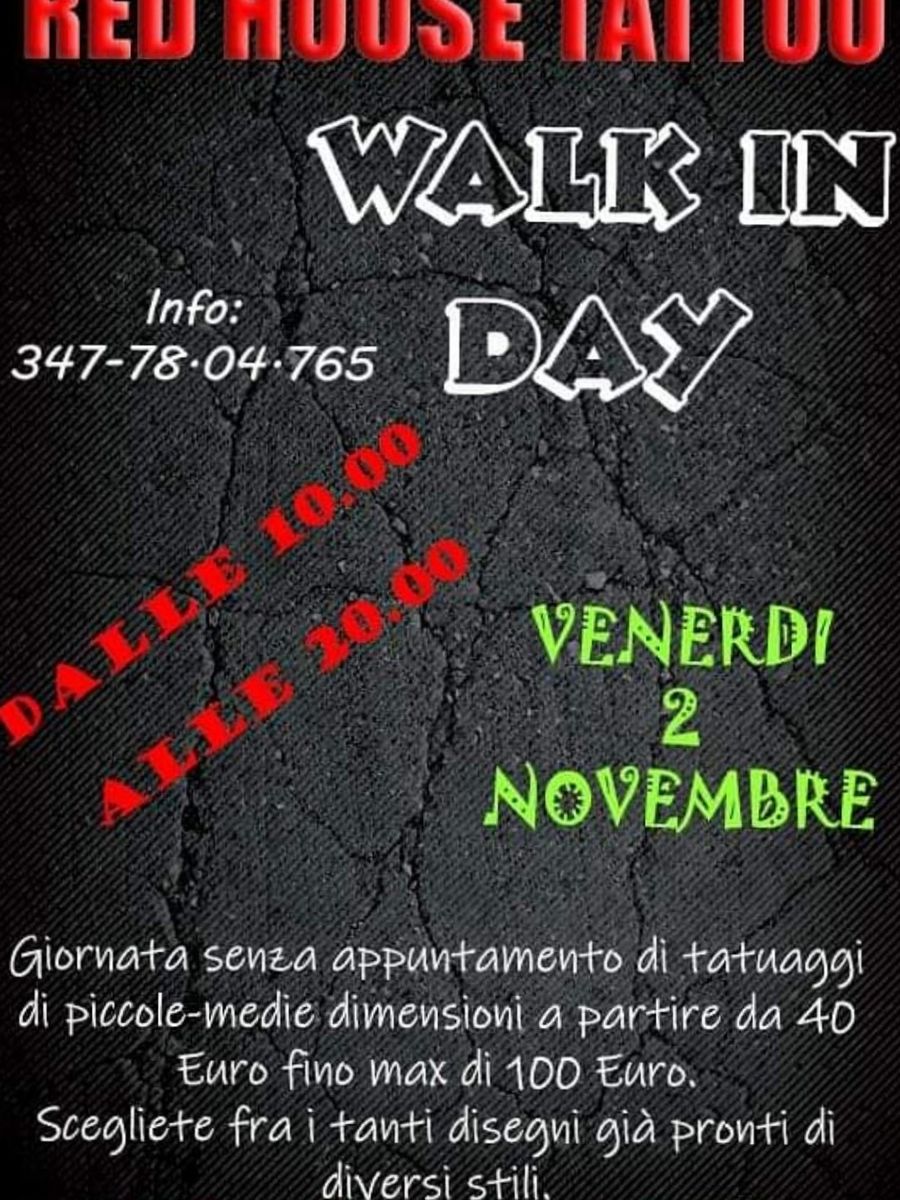 Tattoo uploaded by RH tattoo Livorno • Tattoodo