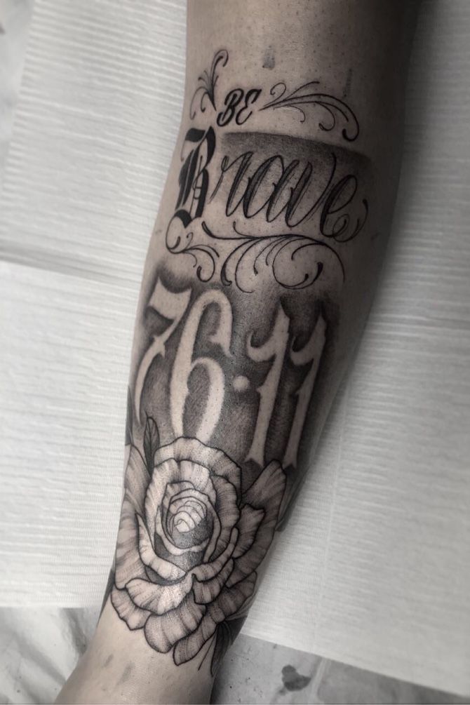 Tattoo uploaded by Jonathan Custódio • Tattoodo