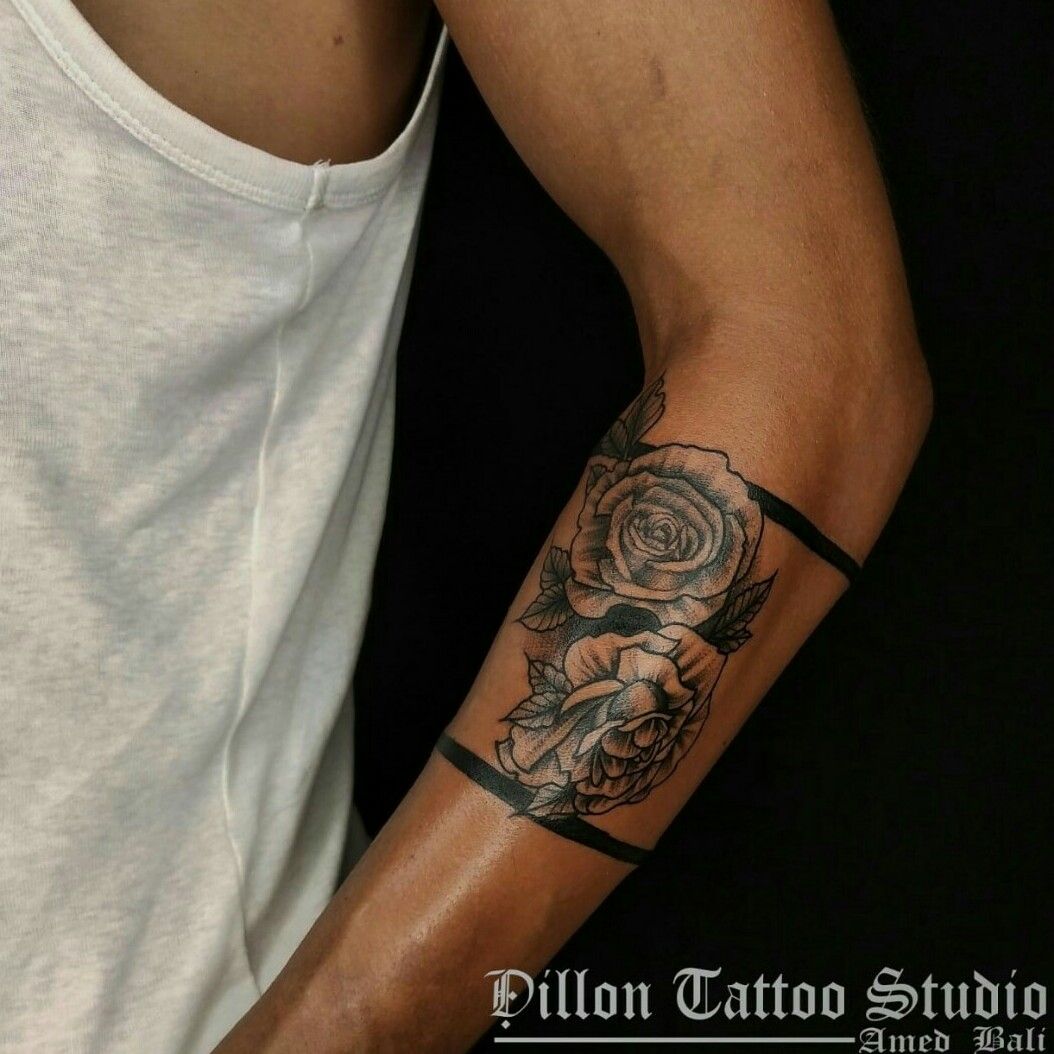 Tattoo uploaded by Dillon Tattoo Art • Tattoodo