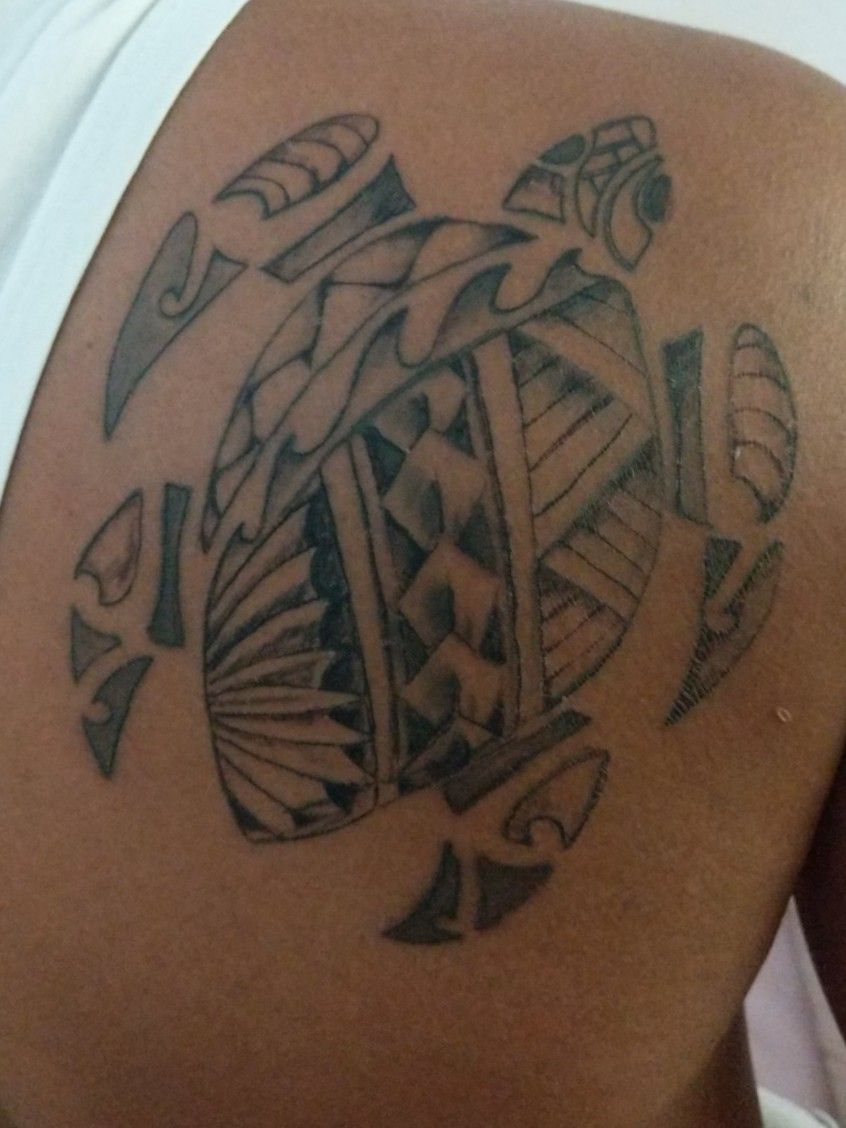 Tattoo uploaded by Ink Fiend Tattos • Tattoodo