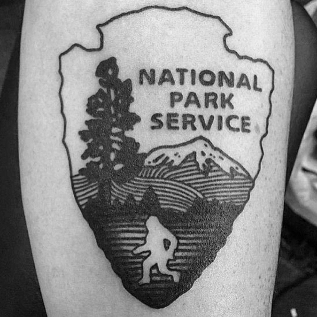 Tattoo uploaded by Che • Tattoodo