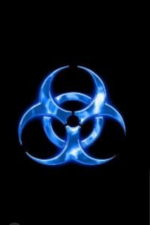 Tattoo uploaded by John Tolar • Tattoodo