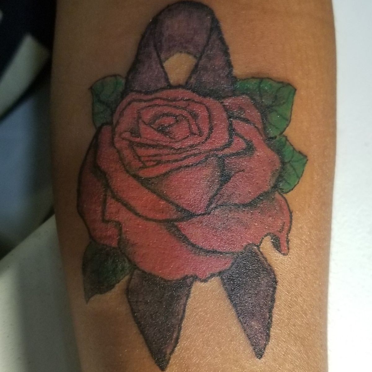 Tattoo uploaded by Rasta Ink'd Tattoo • #RastaInkNc #RastaArt • Tattoodo