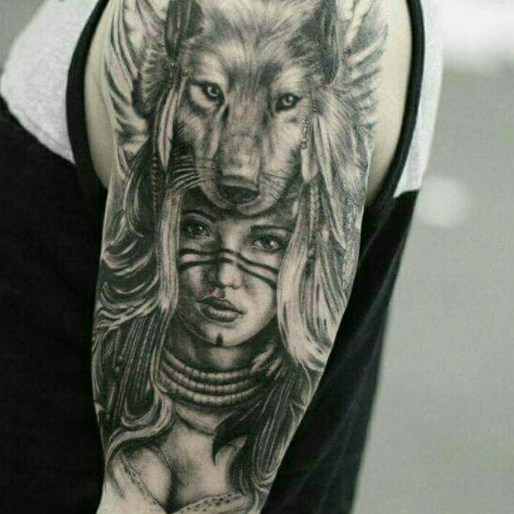 Tattoo uploaded by Josh Clemons • Tattoodo