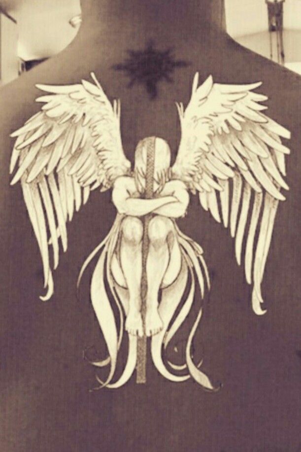 Tattoo uploaded by Josh Clemons • Tattoodo