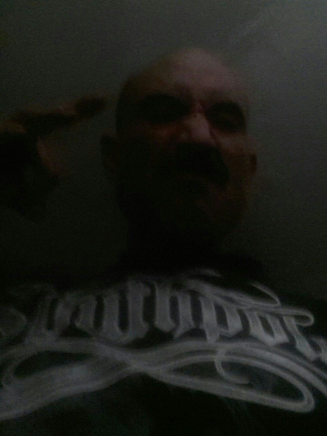 Tattoo uploaded by Maria Batres • Tattoodo