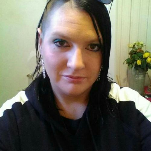 Tattoo uploaded by Donna Nancy • Tattoodo