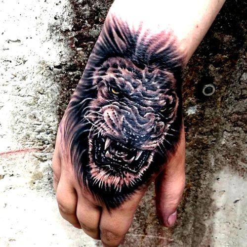 Tattoo uploaded by anton mikkonen • Tattoodo