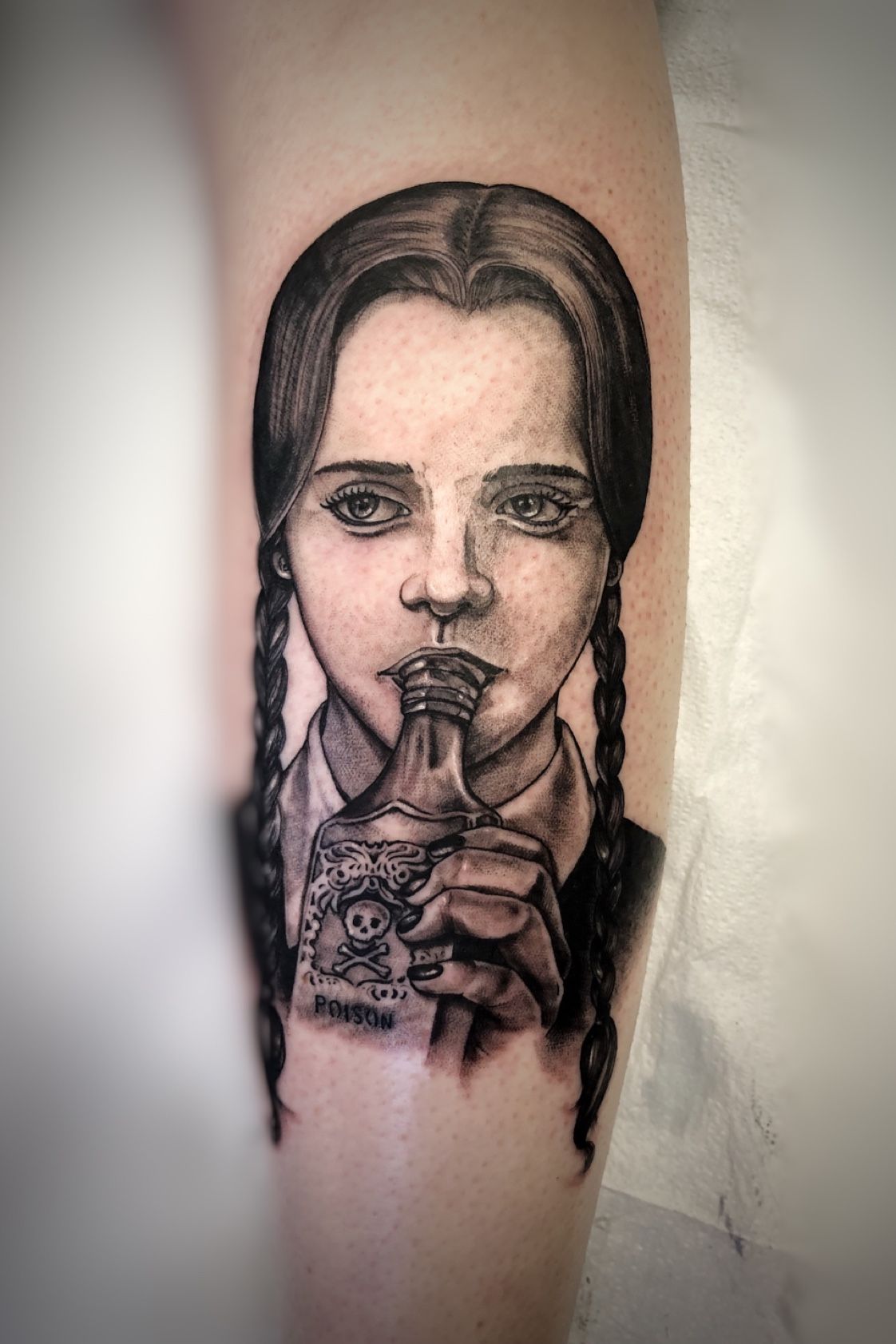 Kayla Ayers's Instagram, Twitter & Facebook on IDCrawl