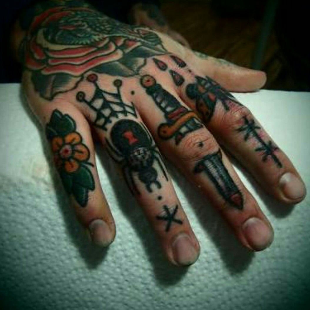 Tattoo uploaded by Elisa Zárate • Tattoodo