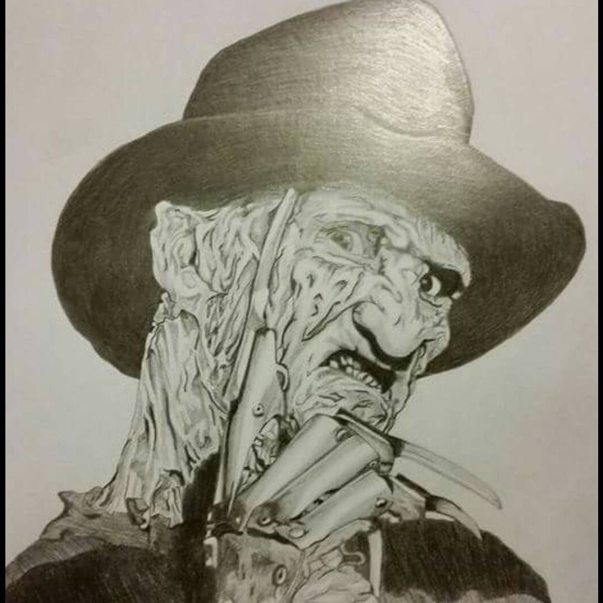 Tattoo uploaded by Scott Uren • Tattoodo