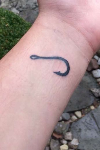 Tattoo uploaded by Bryce • Tattoodo