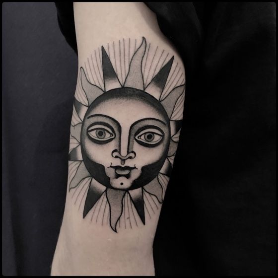 Kodi Bell's Instagram, Twitter & Facebook on IDCrawl