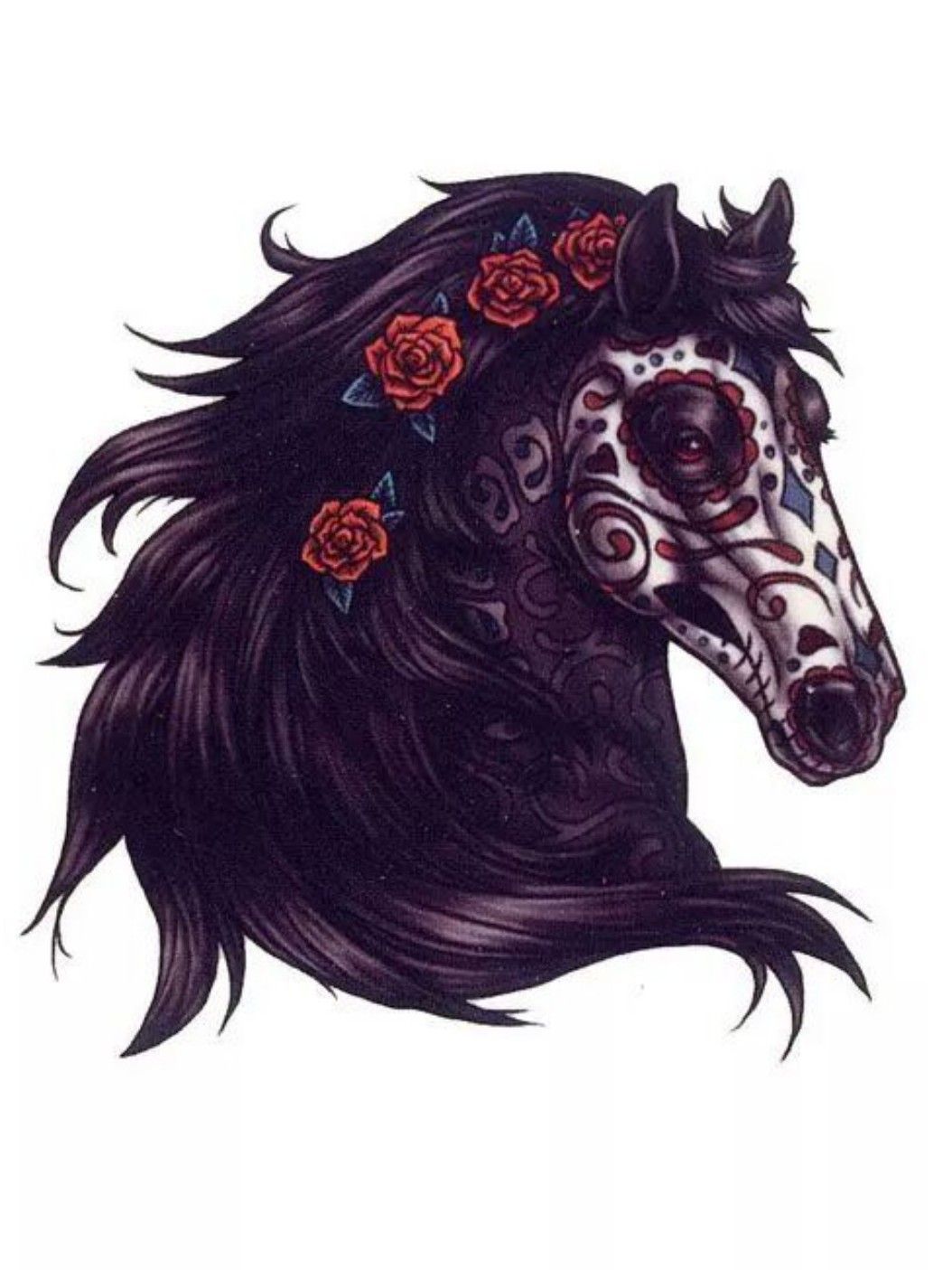 Tattoo uploaded by Stacy Stuart-Caldwell • Tattoodo