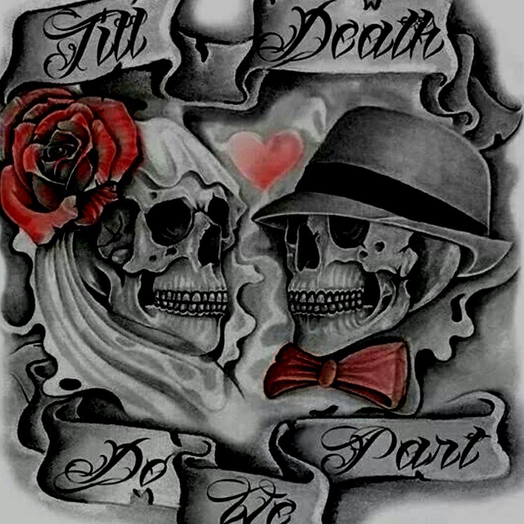 Tattoo uploaded by Christian Rainey • Tattoodo