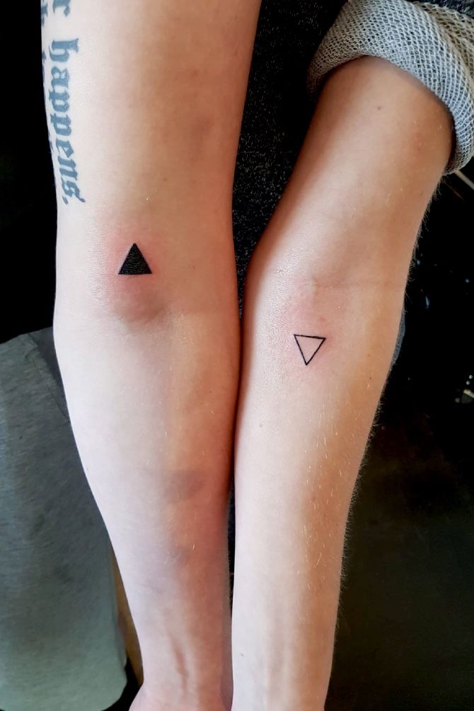 Tattoo Uploaded By All4u Tattoo Pierce And Lifestyle • Tattoodo