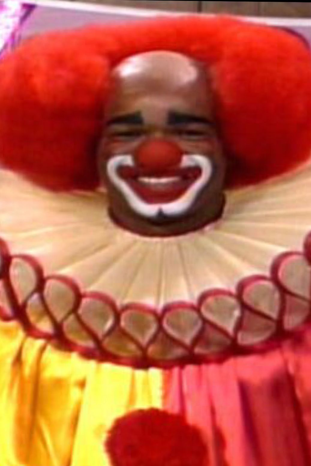 Homie Clowns Tattoos