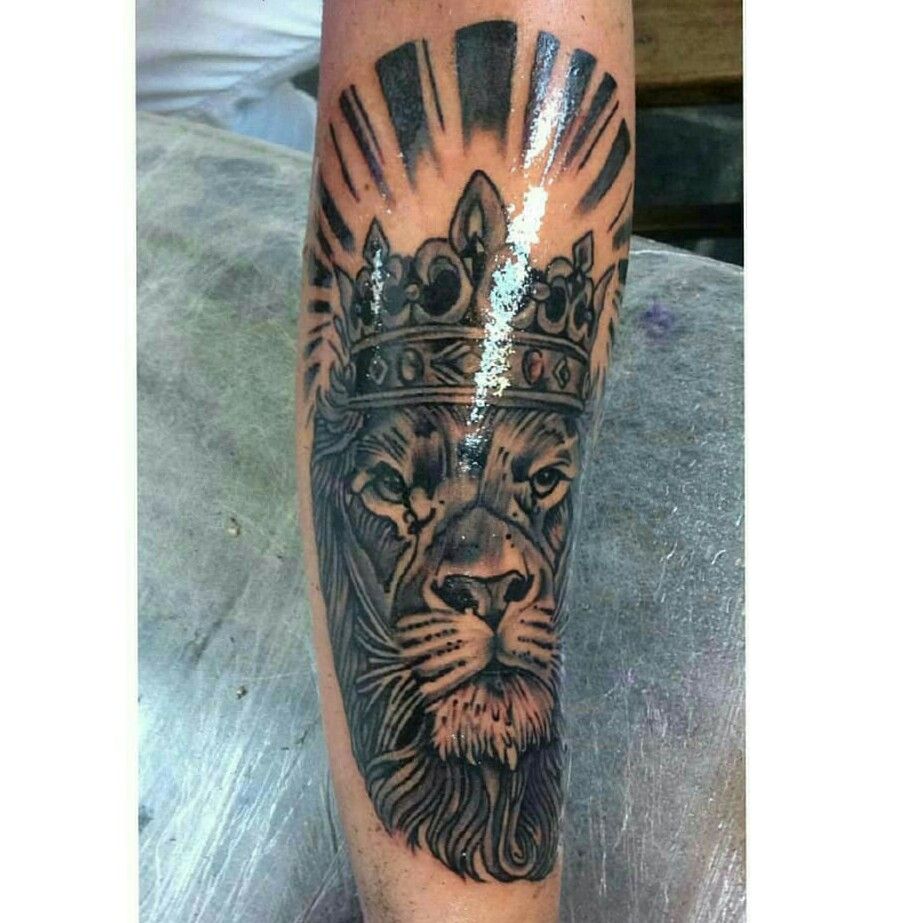 Tattoo uploaded by Andre Castro Savastano • Tattoodo