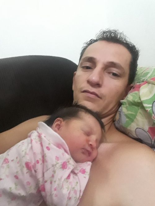 Tattoo uploaded by Edvan Soares • Tattoodo