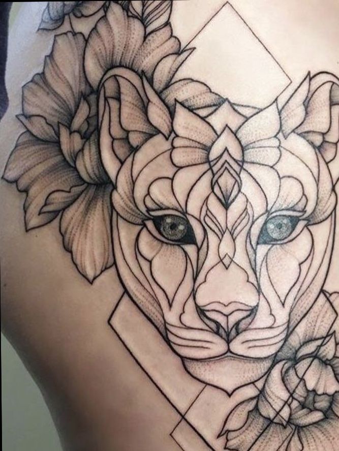 Tattoo uploaded by Ingrid Claes • Tattoodo