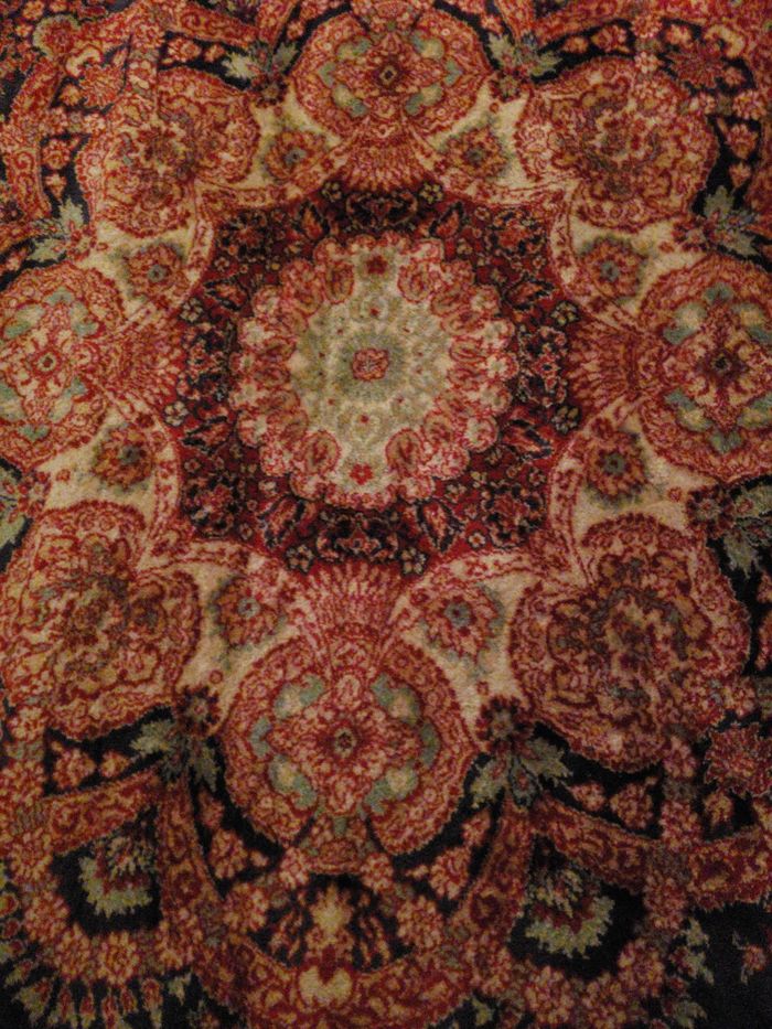 Tattoo uploaded by Nikolay Romanets • Tattoodo