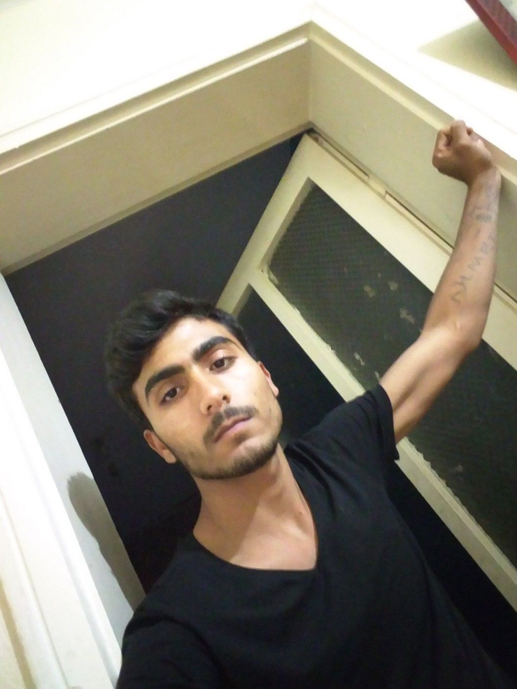 Tattoo uploaded by Ahmet Cambaz • Tattoodo