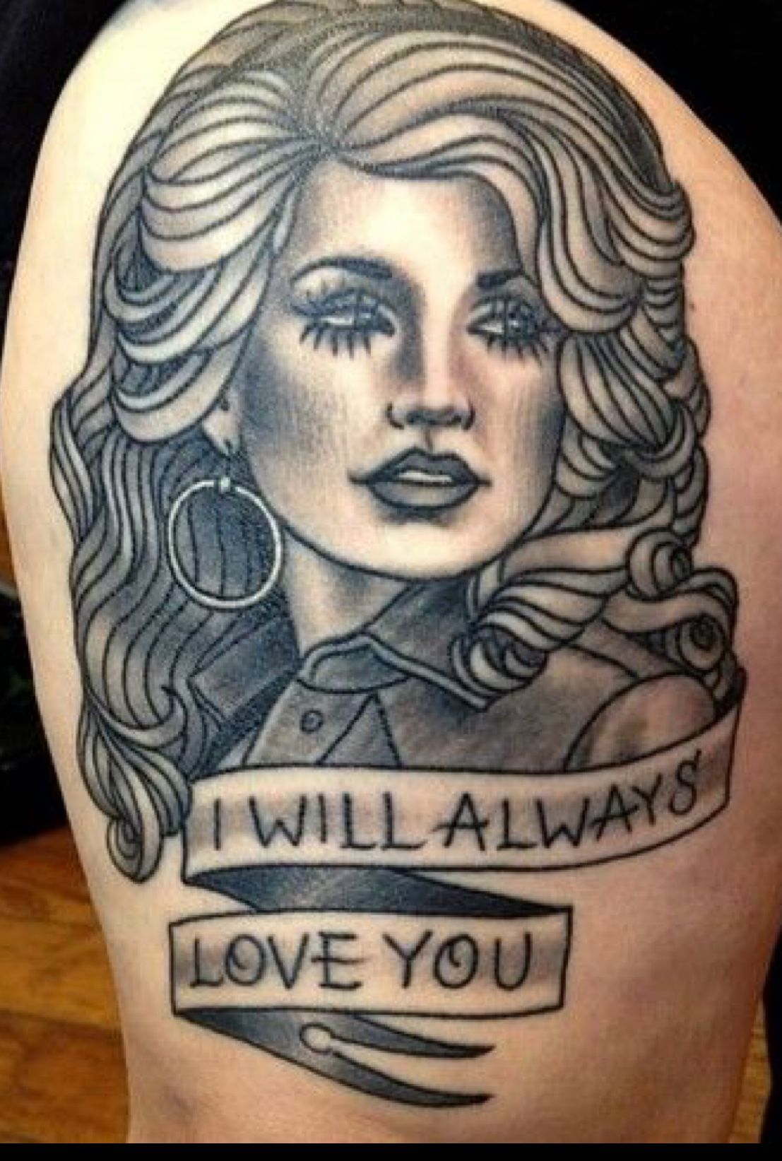 Tattoo uploaded by Ashley • Tattoodo