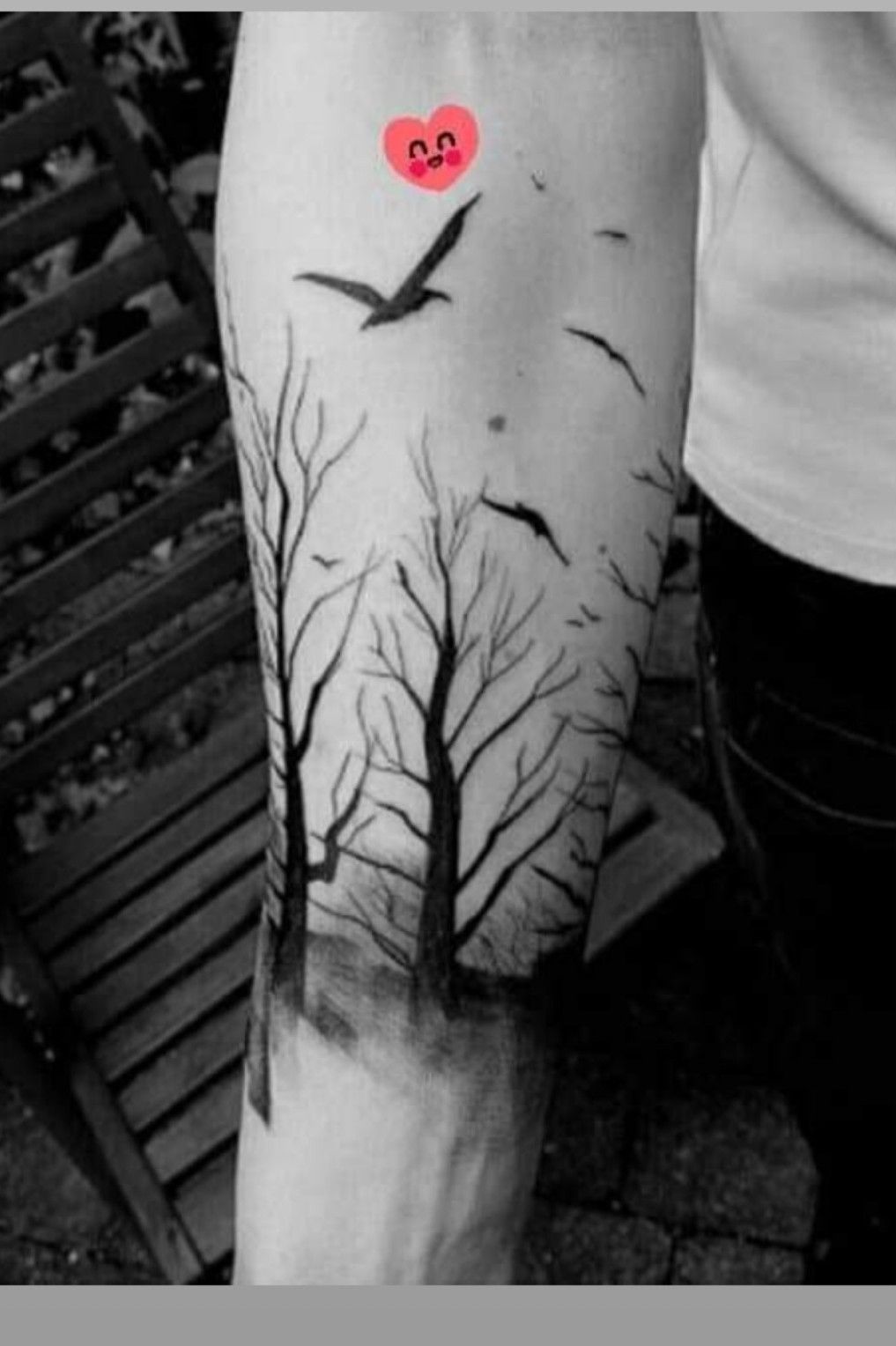 Tattoo uploaded by Mario Bribiesca • Tattoodo