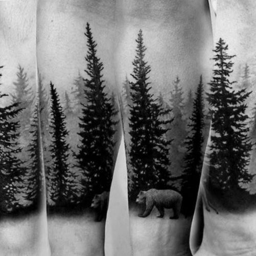 Tattoo uploaded by Mario Bribiesca • Tattoodo