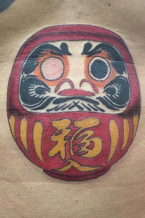 Tattoo uploaded by horimasa ichimon JUNYA • Tattoodo
