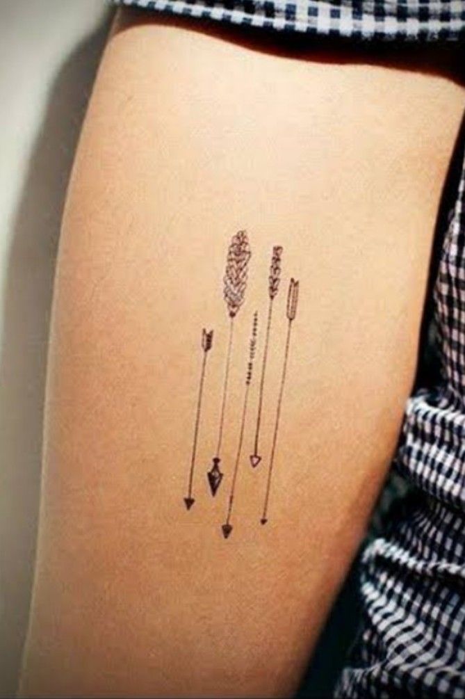 Tattoo uploaded by Mario Bribiesca • Tattoodo