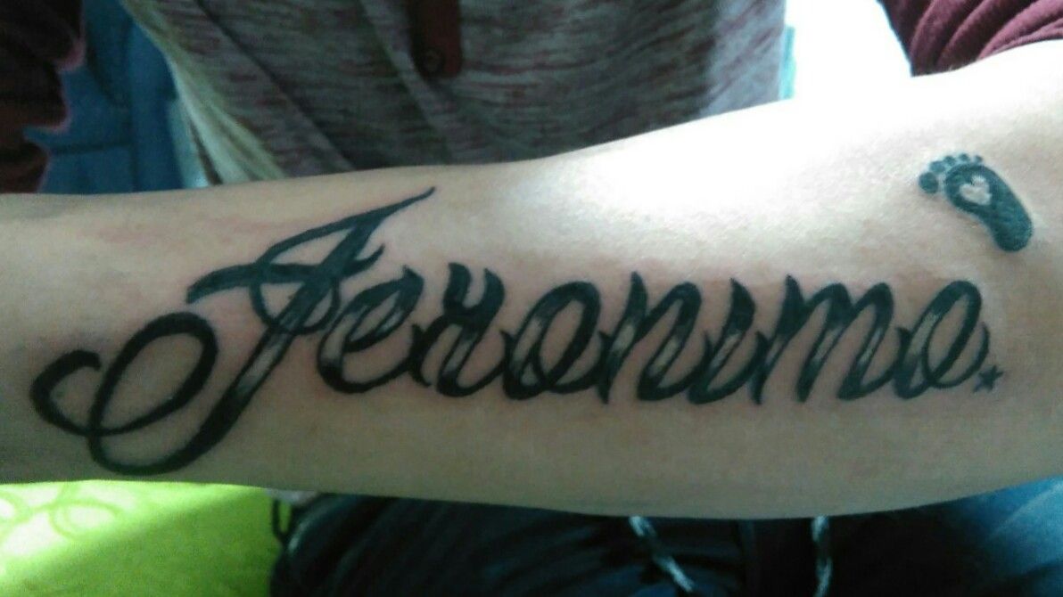 Tattoo uploaded by Camilo Raigoza Lòpez TATTO • Tattoodo