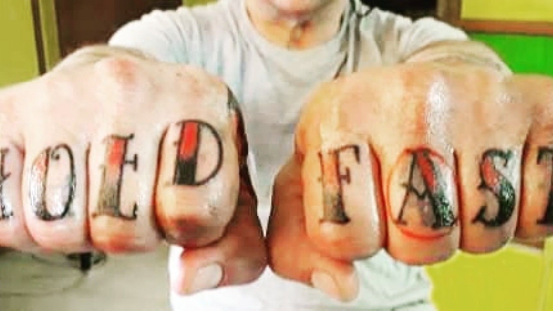 Tattoo uploaded by Phill Turtle • Tattoodo