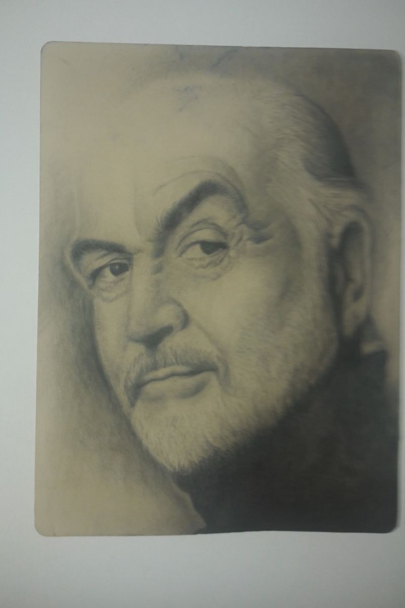 Tattoo uploaded by Arjan Lala • Tattoodo