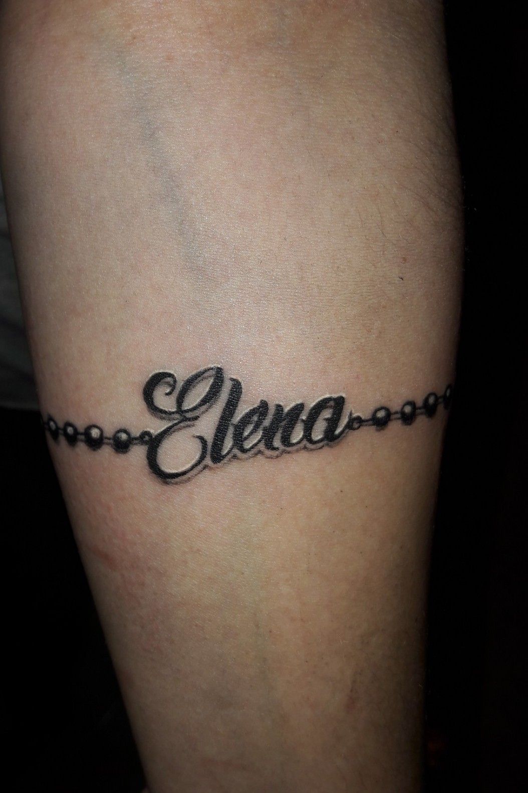 Tattoo uploaded by Arjan Lala • Tattoodo