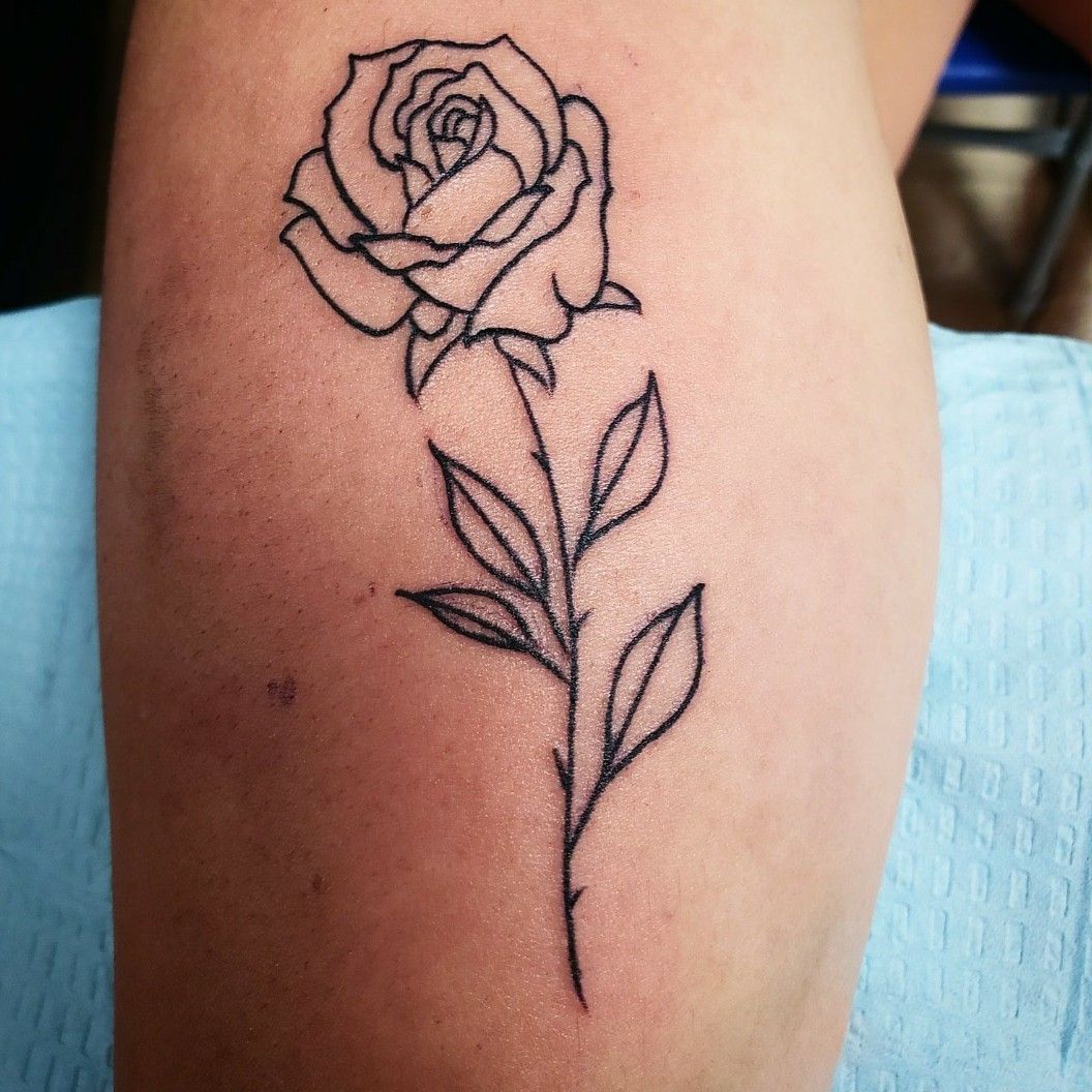 Joshua Cohn Tattoos Tattoo Uploaded By Joshua Cohn • Tattoodo