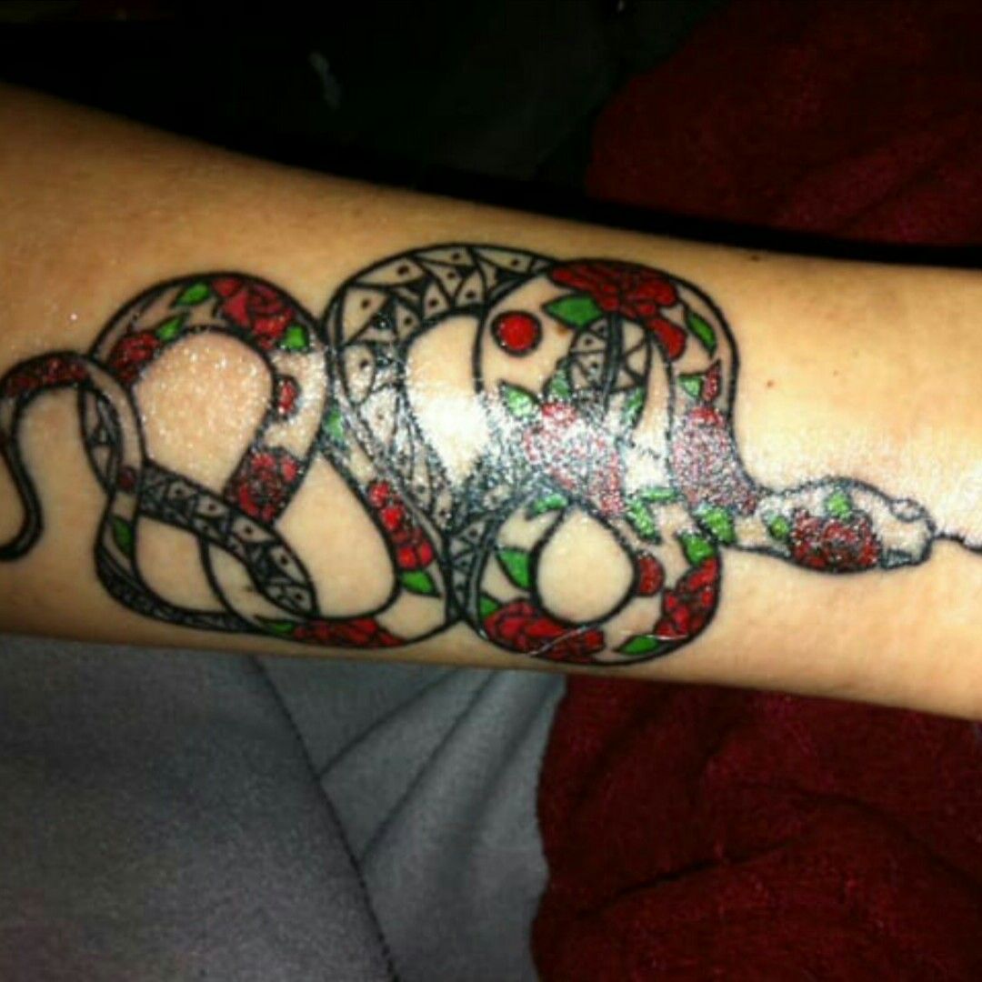 Tattoo uploaded by Duval Madamefaka • Tattoodo